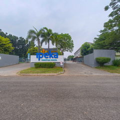 Grand Wisata