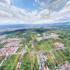 Mulialand Kuningan