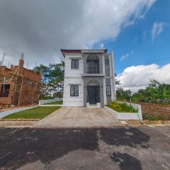Mulialand Kuningan