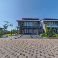 Summarecon Mutiara Makassar